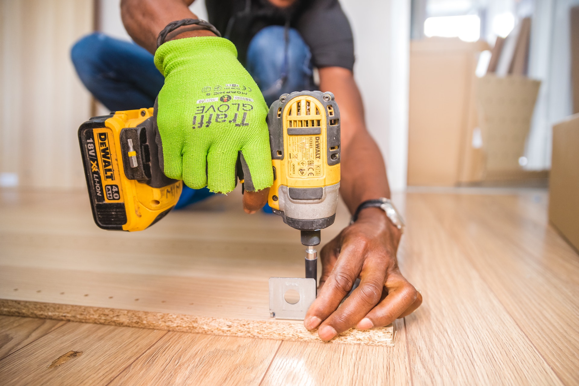 How to start a Handyman Business in Australia [2026]