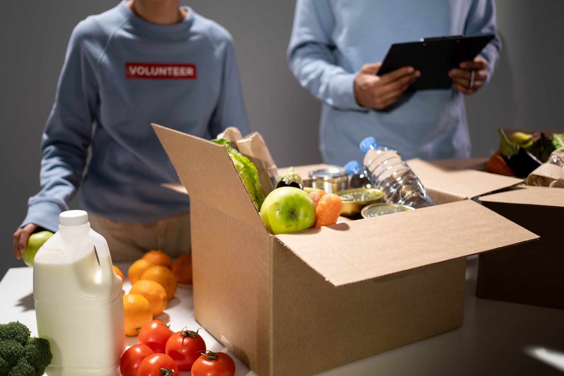 How to start a Not-for-profit Business Australia in Australia [2026]