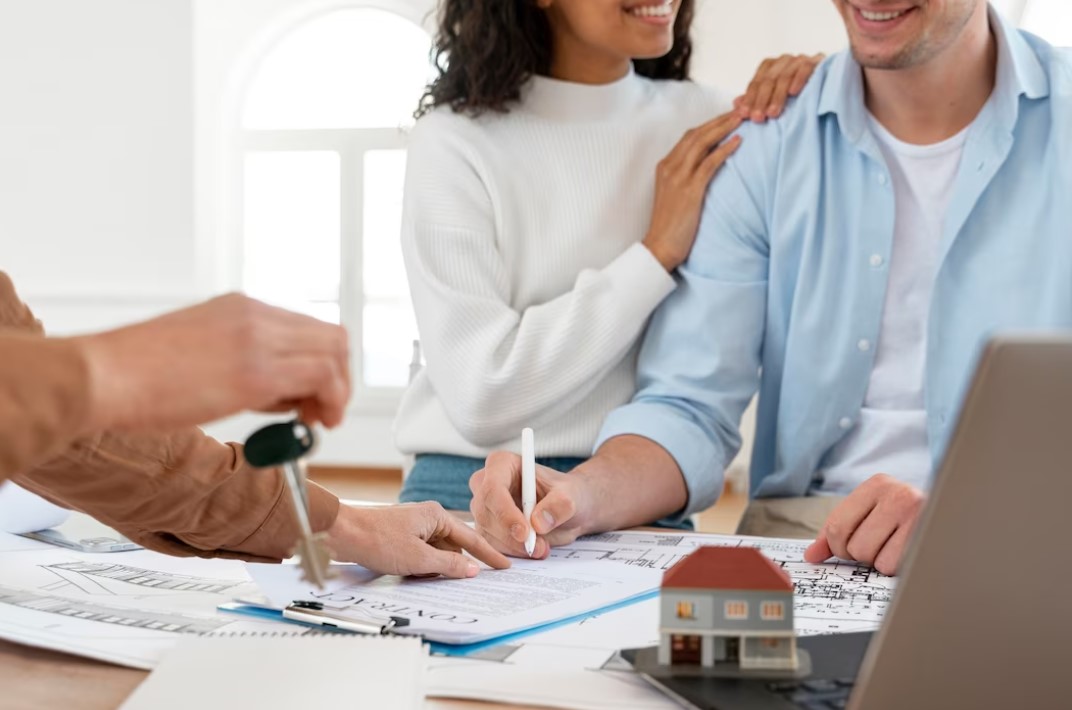 How to Hire Agents for your Real Estate Business - Start Your Own