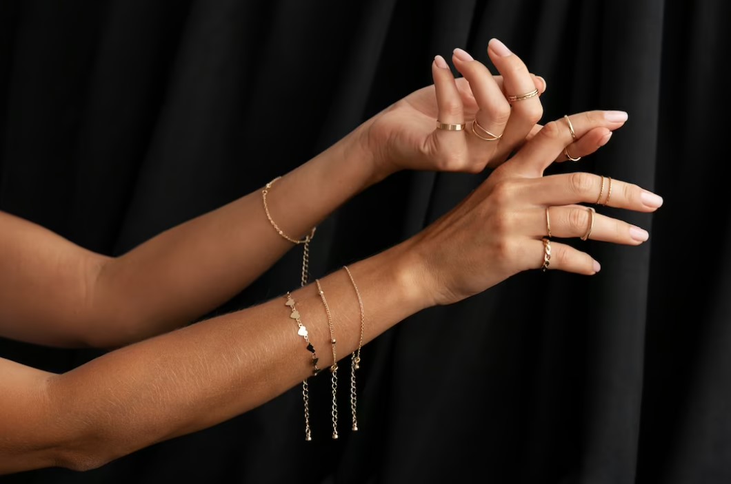 How to Make Eco Friendly Jewellery - Start Your Own