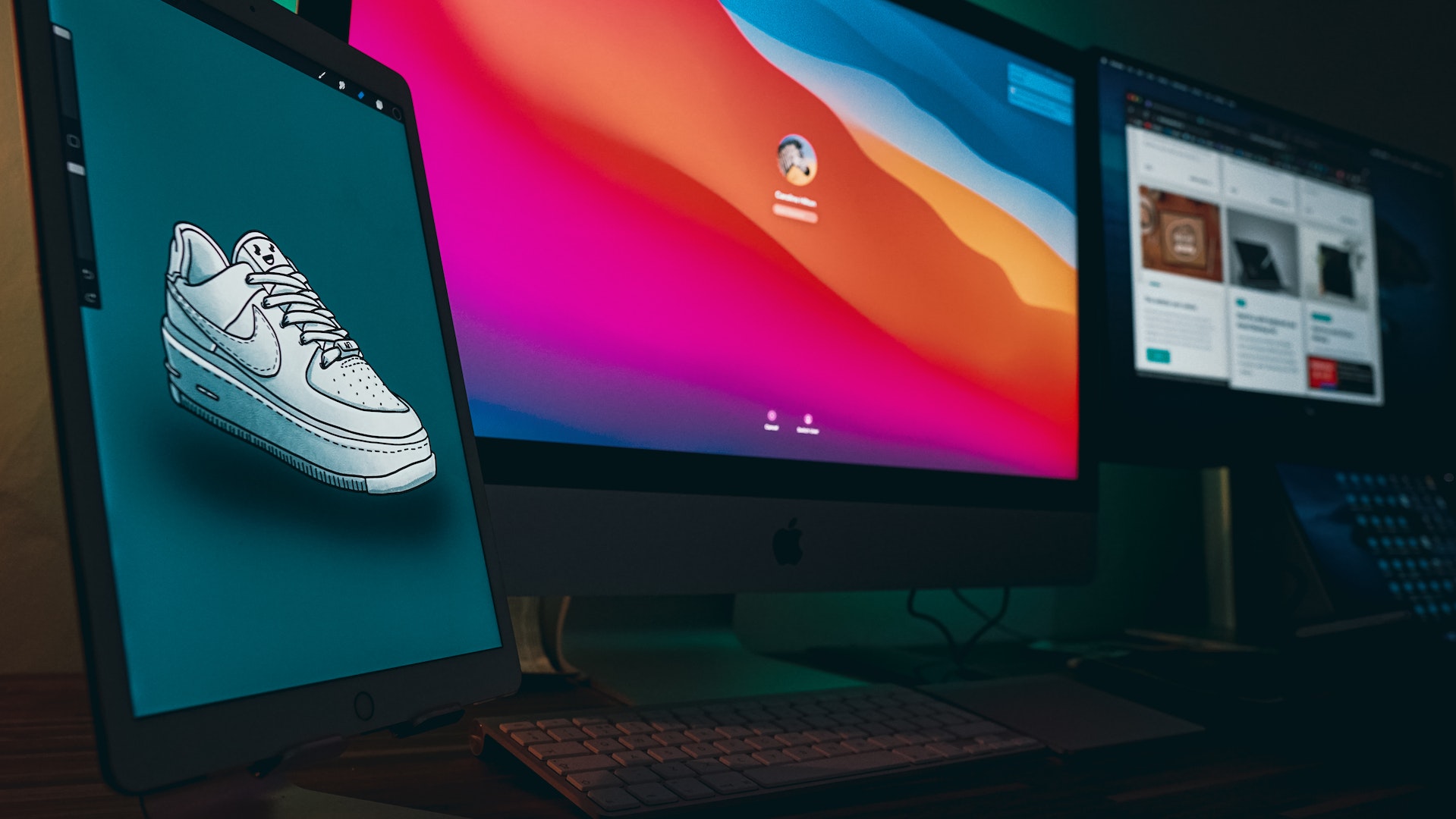 How to start a Graphic Design Business in Australia [2025]